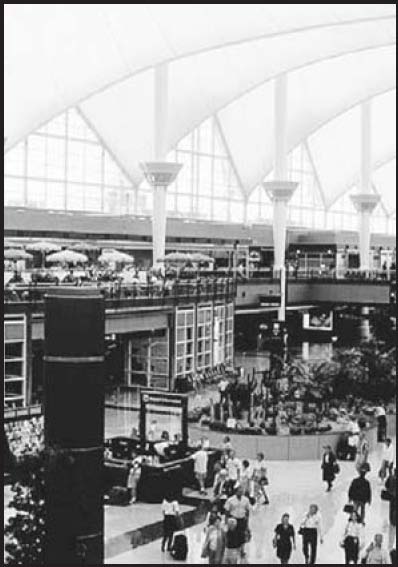 Multi-Compartment Conventional Duct Saves Time and Money in Your In ...